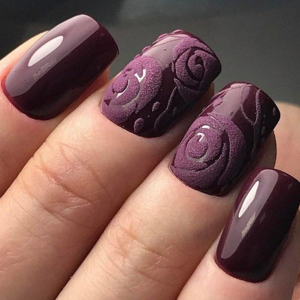 How to Use the Nails_detection Instance Segmentation API