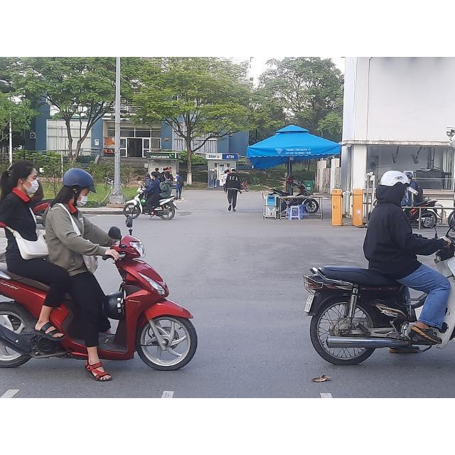 final Object Detection Dataset by Newspaper