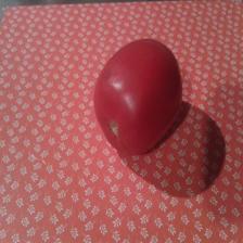 vegetable quality detection Object Detection Model by Yasiru