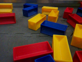 blocks_2.0 Object Detection Dataset by Robotics