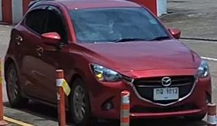 car Object Detection Dataset and Pre-Trained Model by GYP