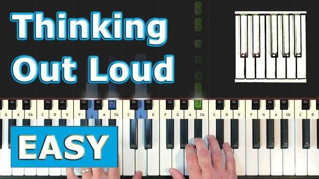 Piano Detection Object Detection Dataset by Asia Pacific University