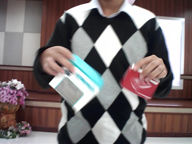 Arobic dance Object Detection Dataset by kuruga