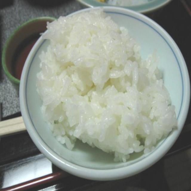 rice Object Detection Dataset by Food