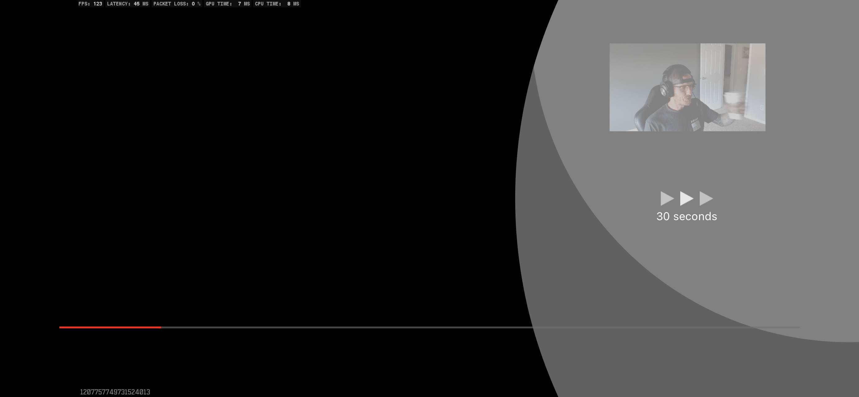 Bo6 Object Detection Dataset by ai aim