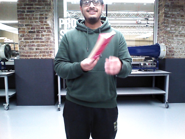 TIAGO-Book-Classfication Classification Dataset by Personal