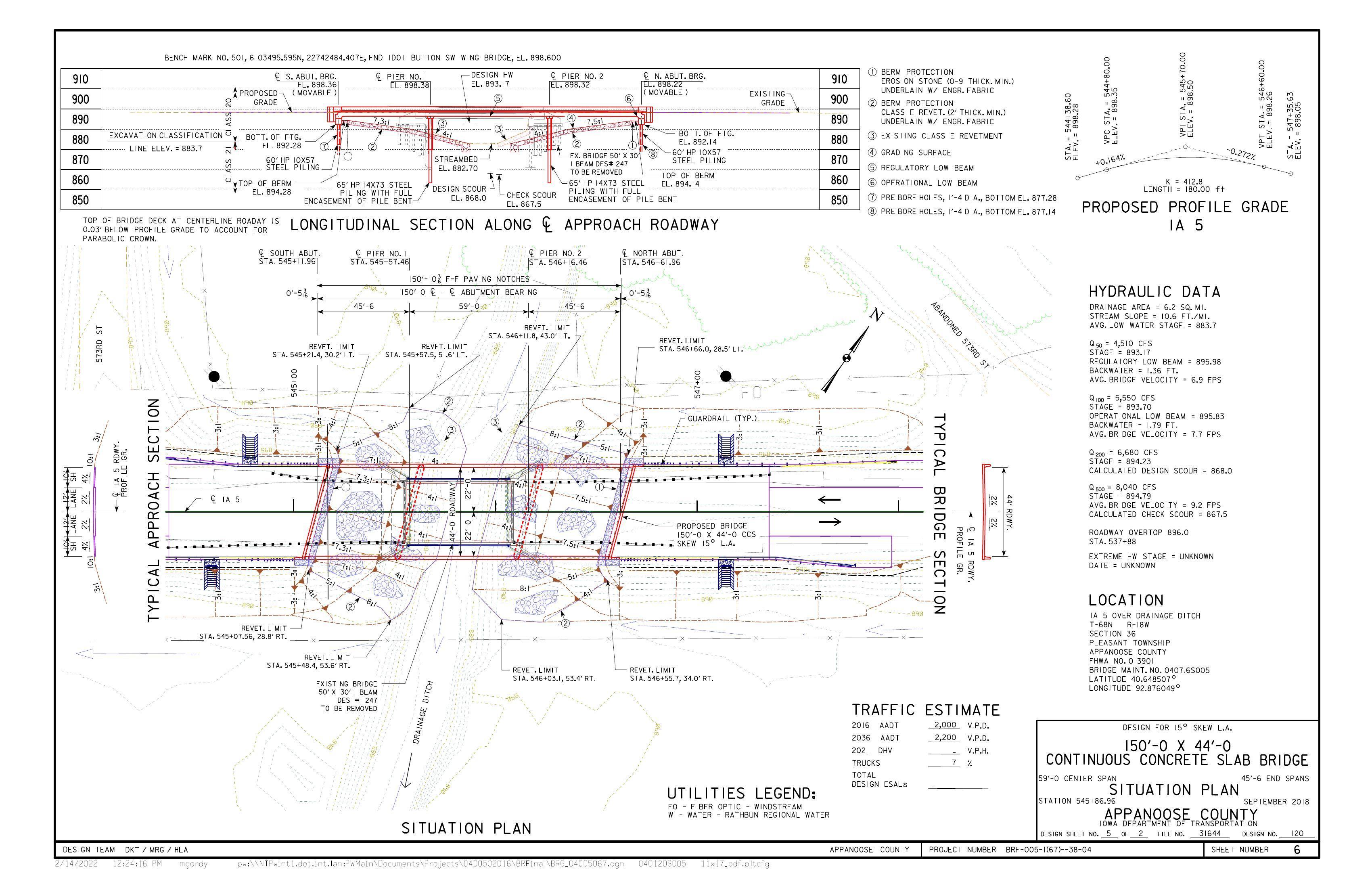 Column Section Object Detection Dataset by Data Extraction