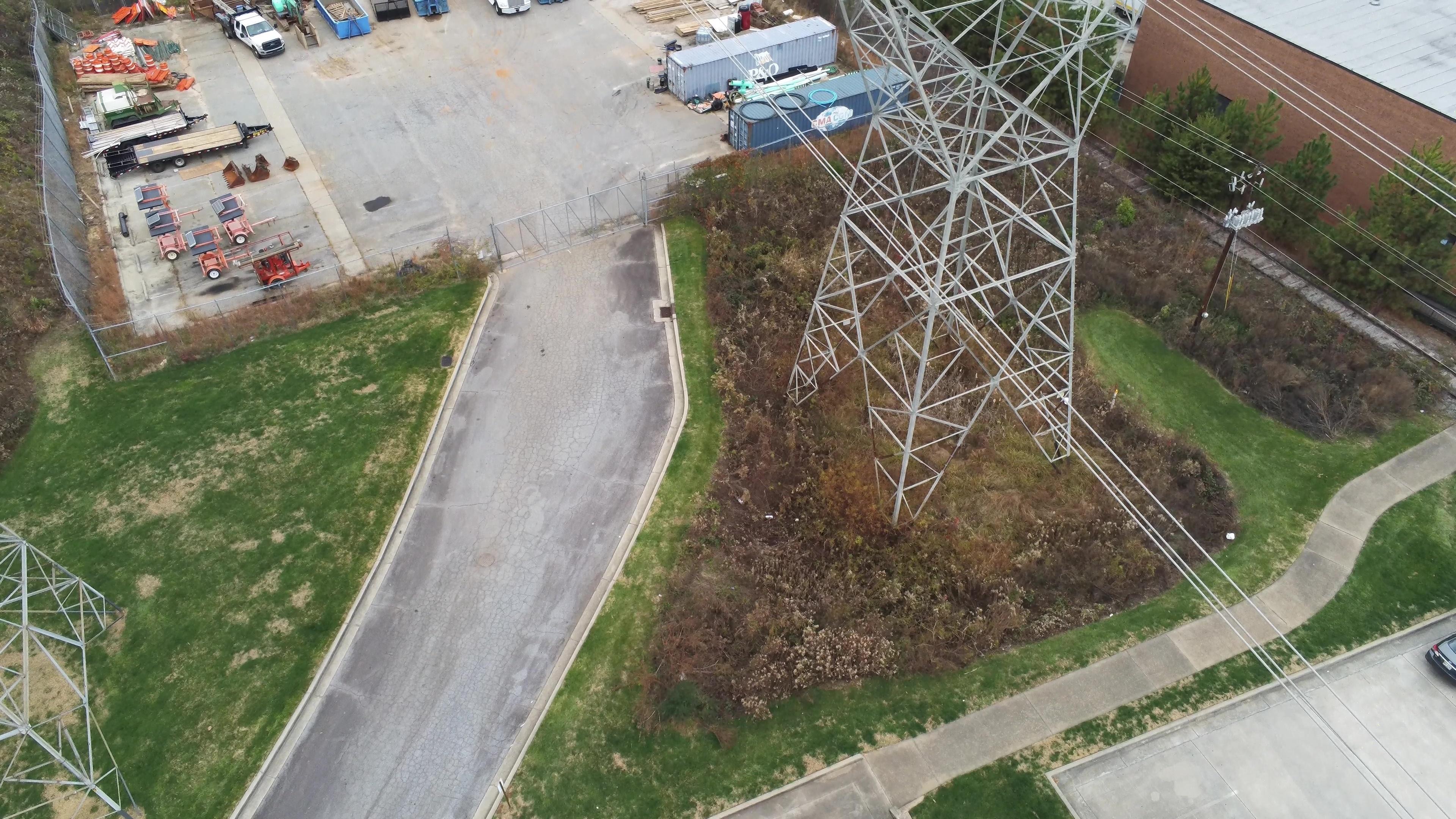 plv2 Object Detection Dataset by vegetation detection for power lines