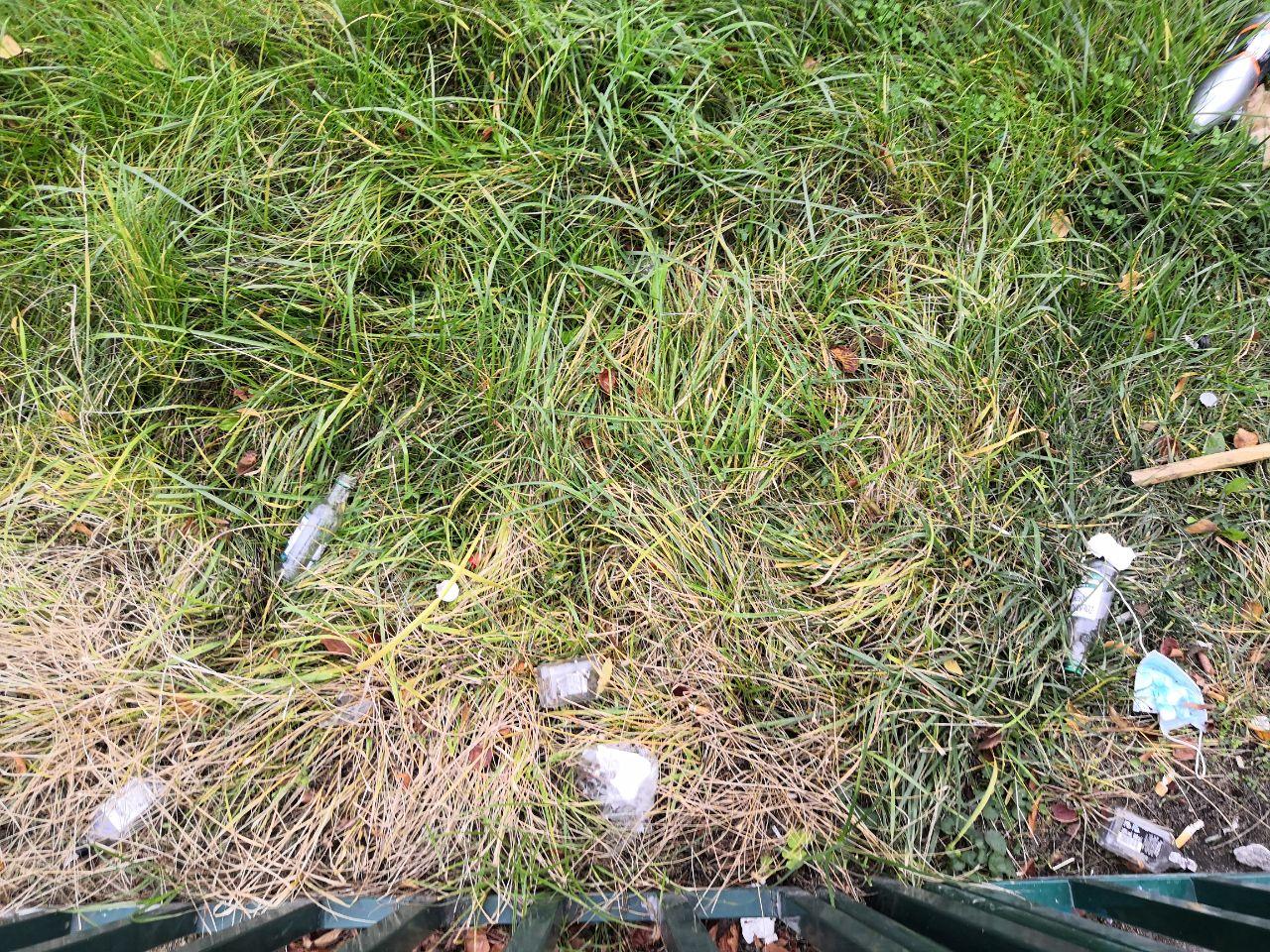 My First Project Object Detection Dataset By Aaa