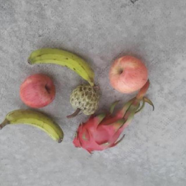 572_FRUITS_VEGETABLES Object Detection Dataset (v1, 2024-04-07 10:26am ... 572_FRUITS_VEGETABLES Object Detection Dataset (v1, 2024-04-07 10:26am ...
