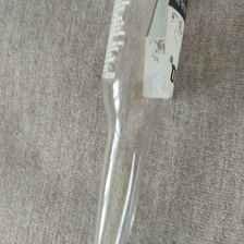 classification of bottles Classification Dataset by Nakshatra