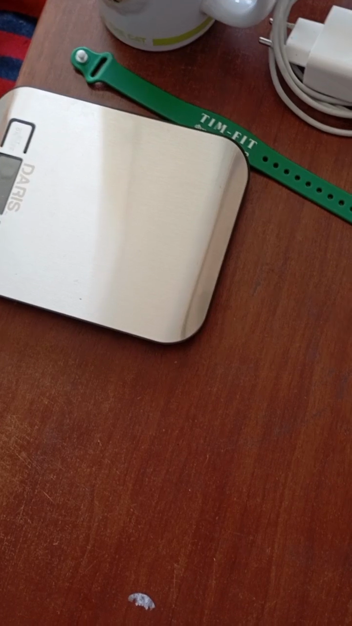 Red Tomato Detect Object Detection Dataset By Tomatodetection