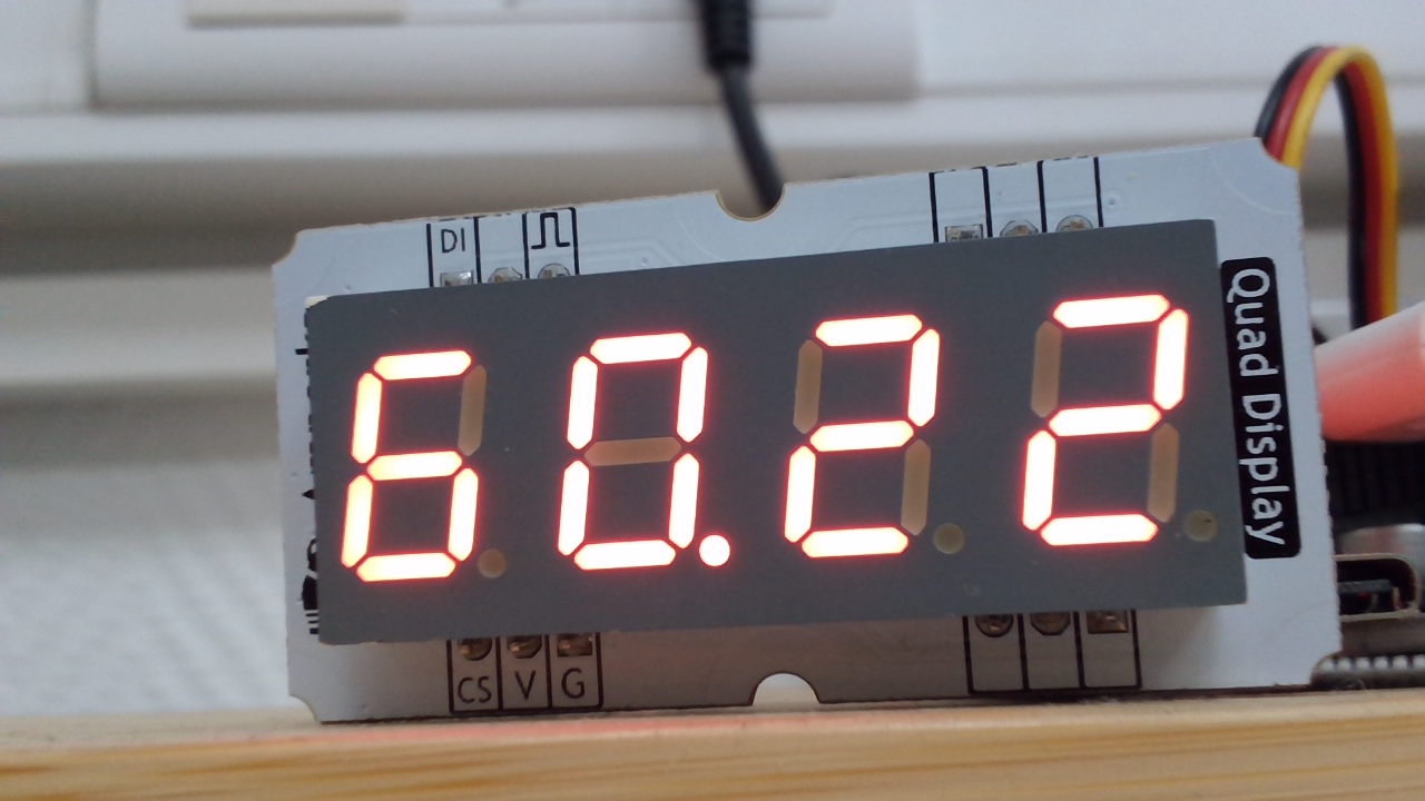 How to Use the segment_indigator Object Detection API