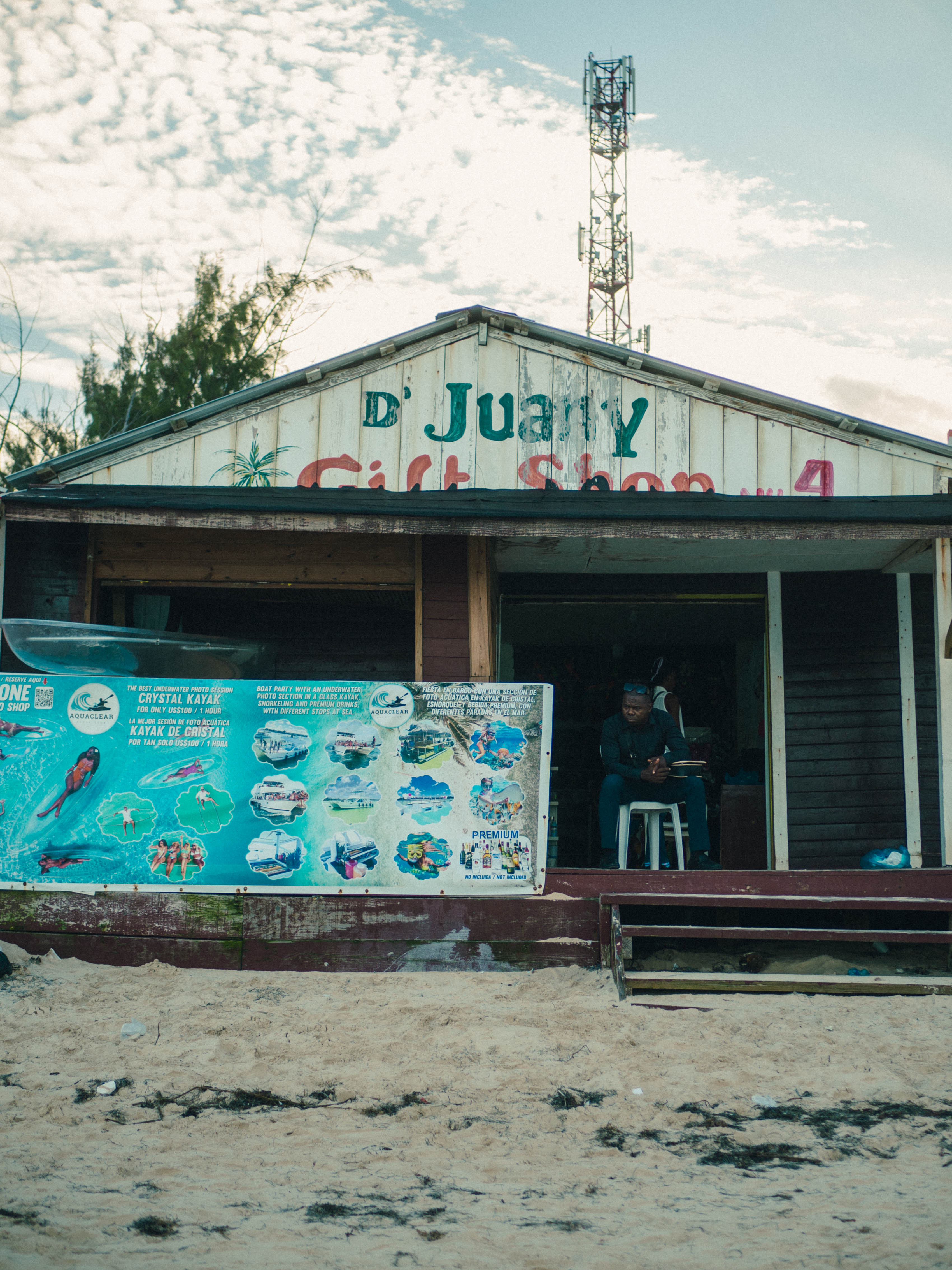 Building Detection Object Detection Model by Buildingrecognition