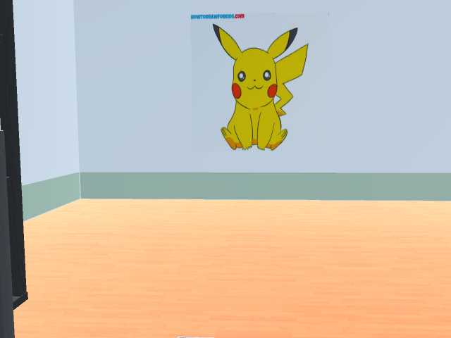 RNE HW4 Object Detection Object Detection Dataset by boxing game detection