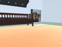 boxing game detection - Roboflow Universe