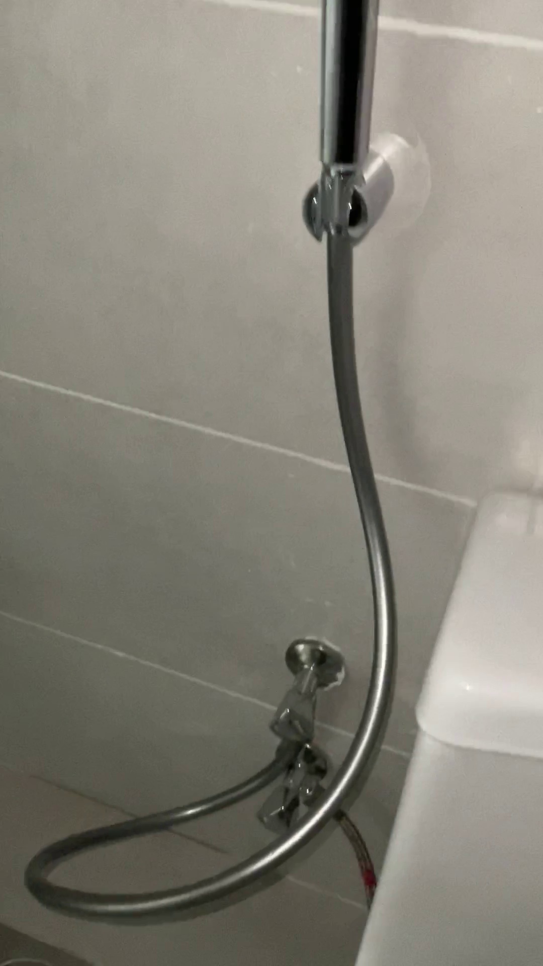 KSA Cabin Inspection Object Detection Dataset and Pre-Trained Model by ...