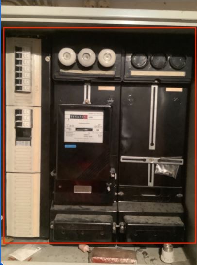 GID-MLOps Master Thesis Object Detection Model by GID