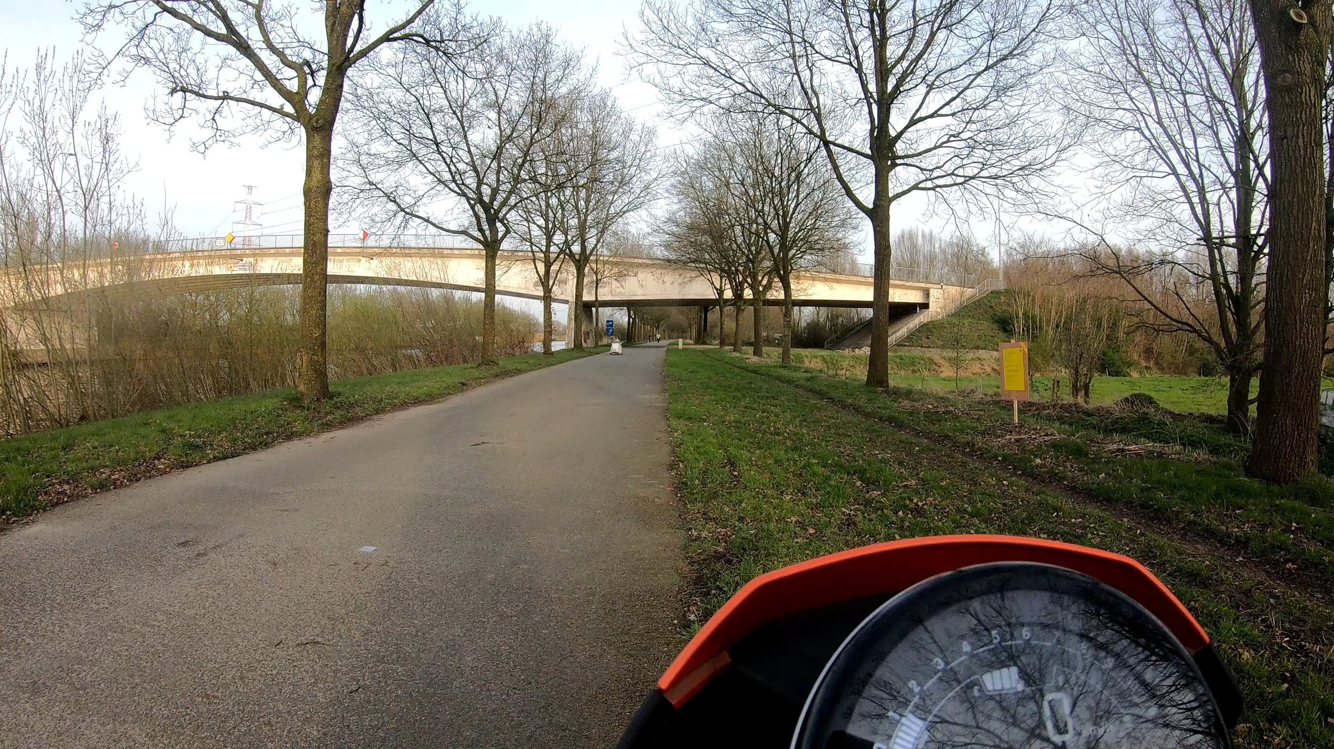 tree detection (tree-detection-agq9z) - Roboflow Universe