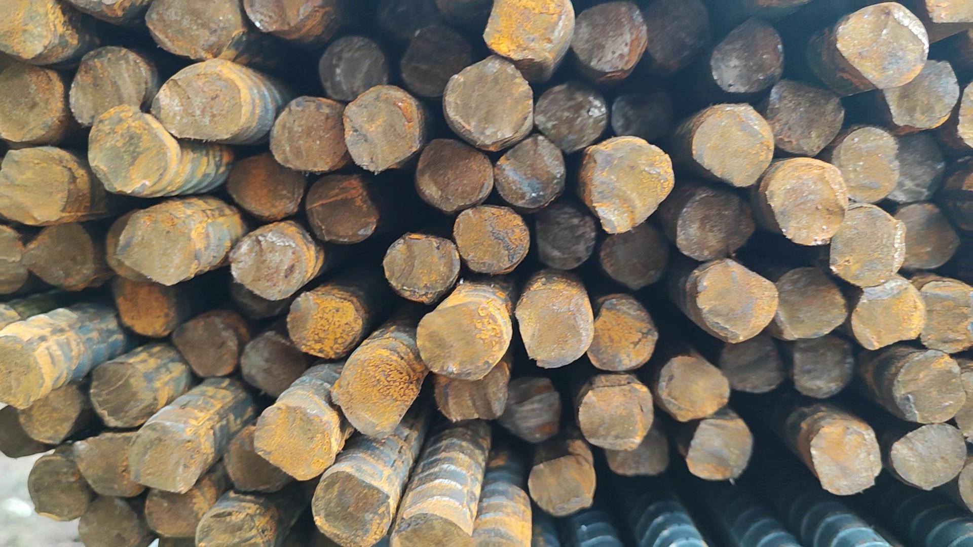 nnn (nnn-7krz6) - Roboflow Universe