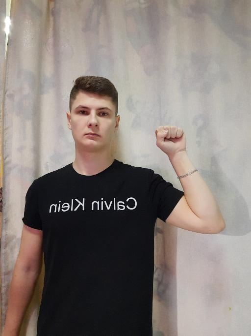 Hand Gesture Recognition Object Detection Dataset and Pre-Trained Model by Arnav