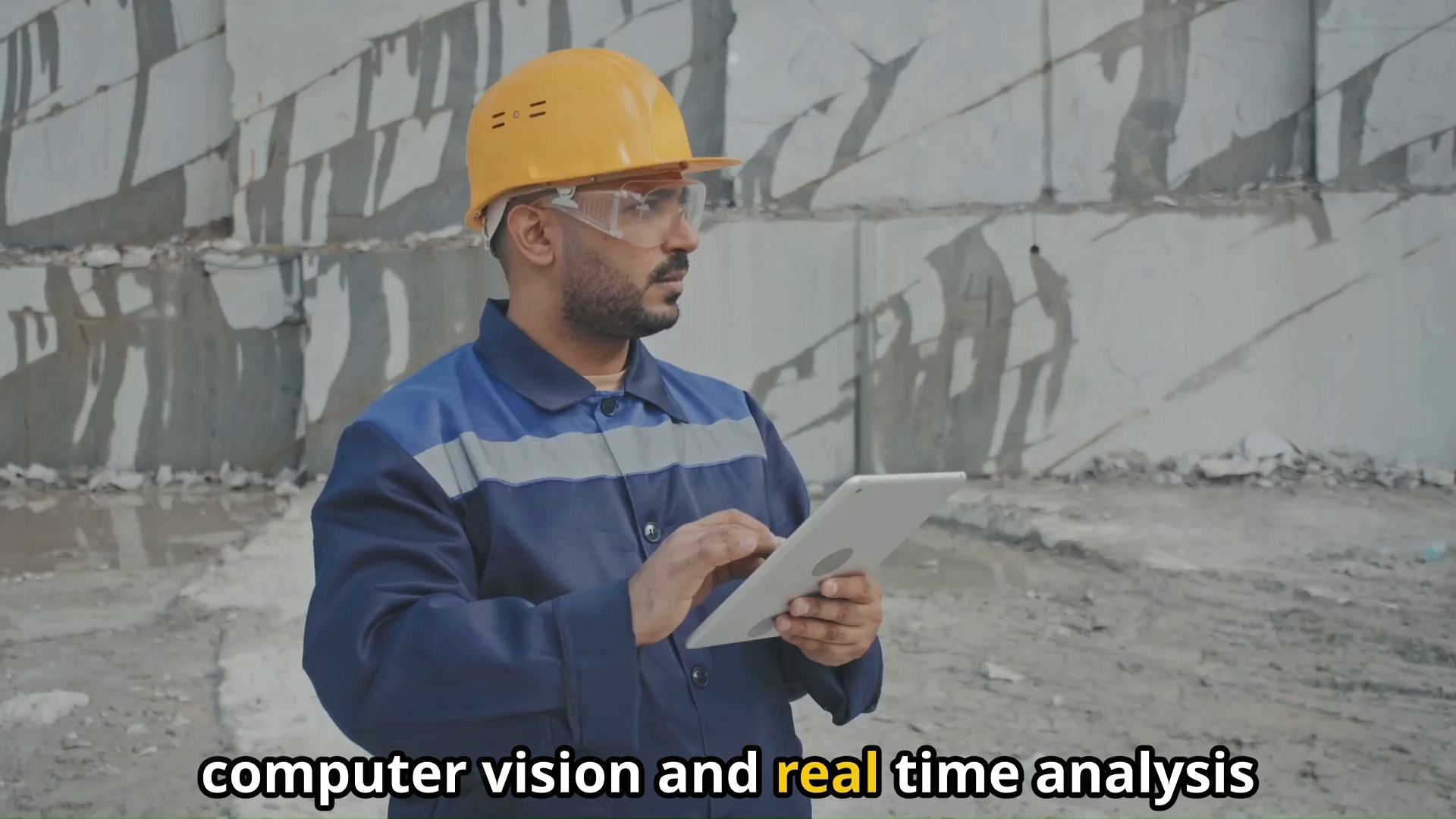 Ppedetection Object Detection Dataset By Lahreed