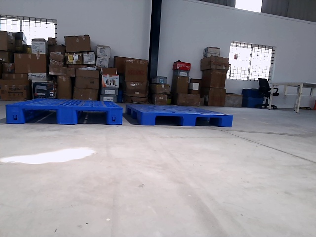 Pallet Dataset Val 2 Object Detection Dataset By Iit Madras