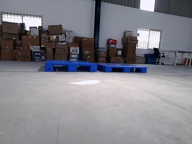 Pallet Dataset Train 2 Object Detection Dataset By Iit Madras