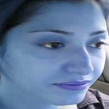 drowsiness detection Object Detection Dataset and Pre-Trained Model by chunganguni