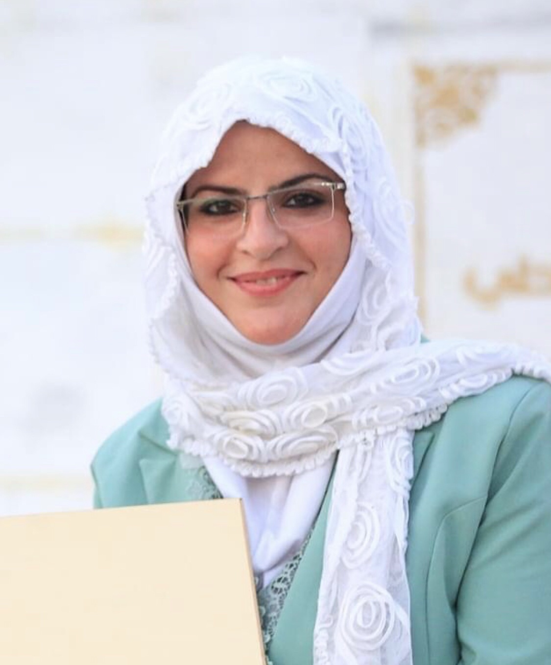 Detection Gender Roboflow Universe