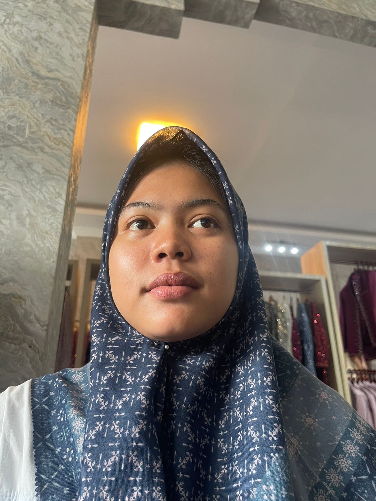 Face Recognition Detection Object Detection Dataset By Sidoktan 7871