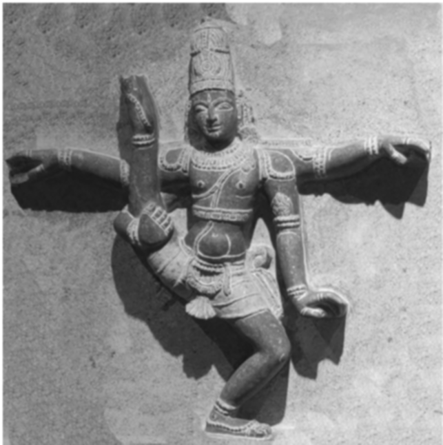 Posture Classification Object Detection Dataset And Pre Trained Model By Project1