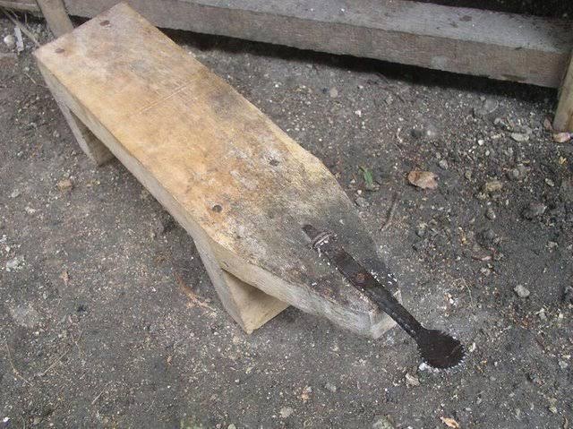 Cultural Artifacts Object Detection Dataset and Pre-Trained Model by ...