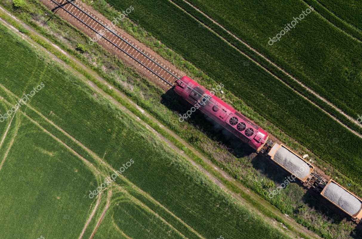 Teknofest Object Detection Dataset By Phone