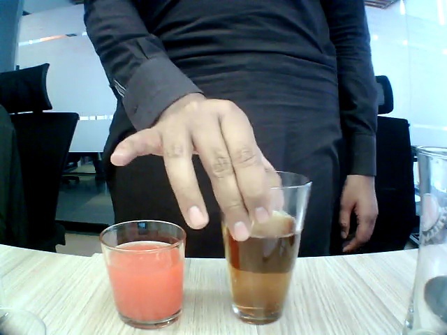 Zia Glasses Object Detection Dataset By Glasses 