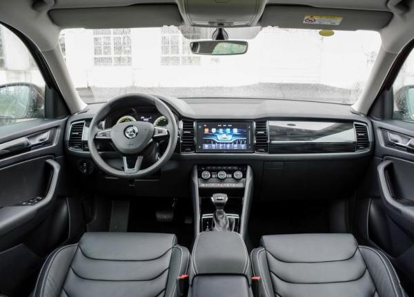 Car Logo Detection Object Detection Dataset By Diskslotdetection