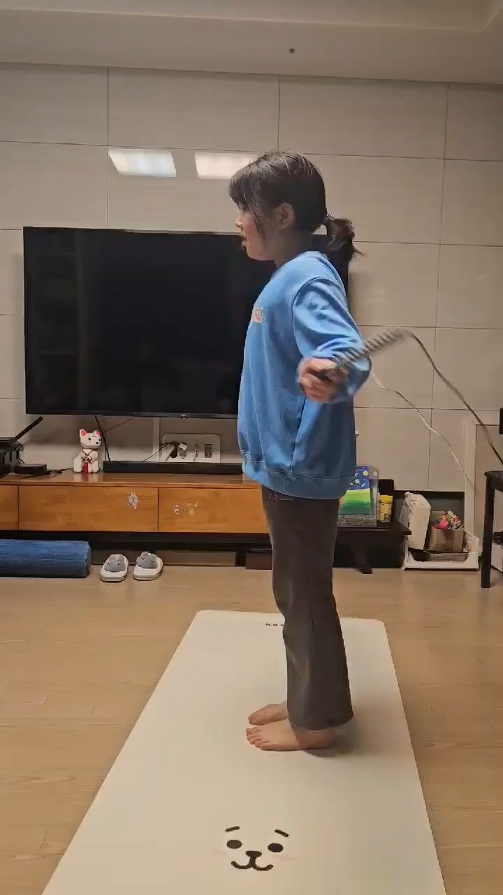 Skeleton - Roboflow Universe