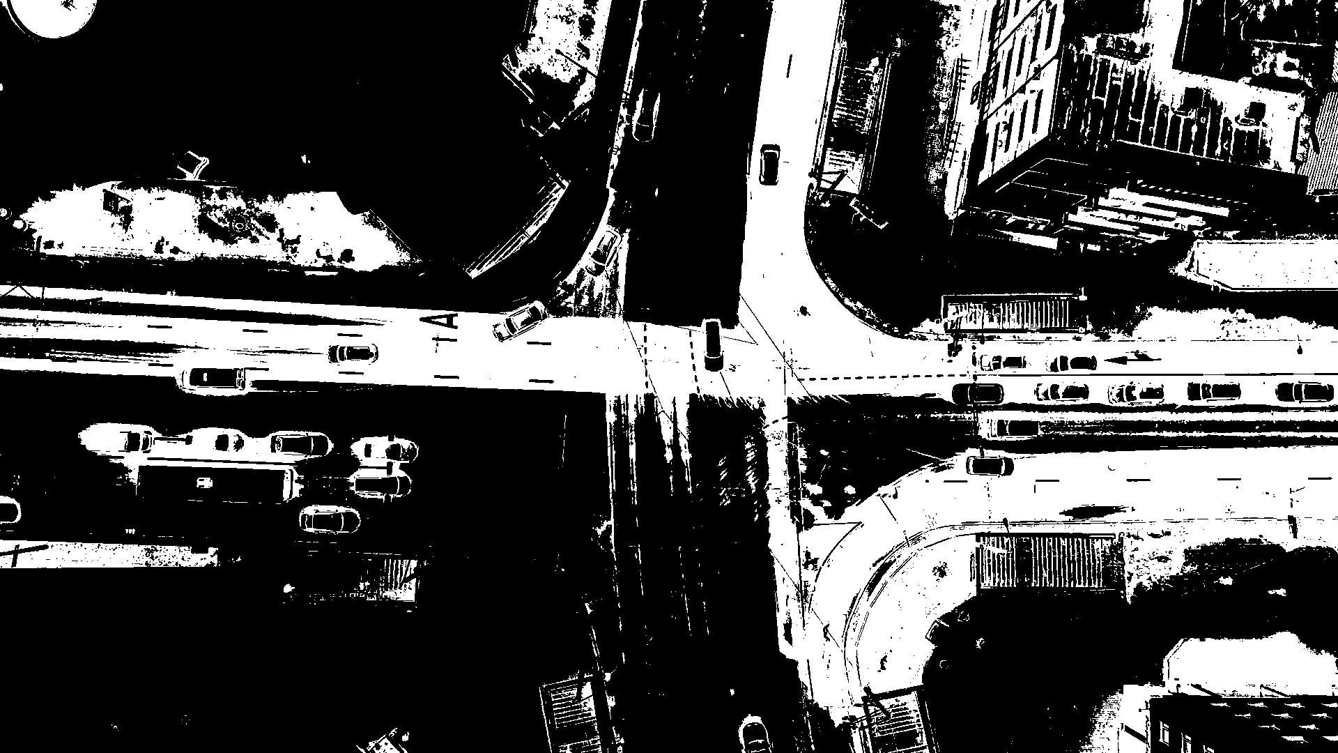 Multiple Object Detection Yolo V5 Object Detection Dataset And Pre