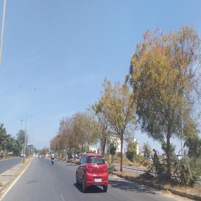 Merge Traffic Sign Object Detection Dataset By Final