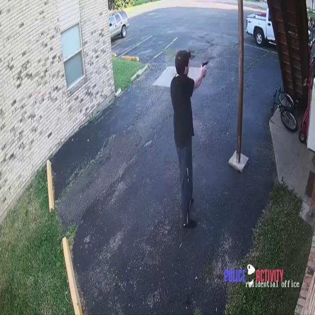 sentinel test Object Detection Dataset by datasetaggregation