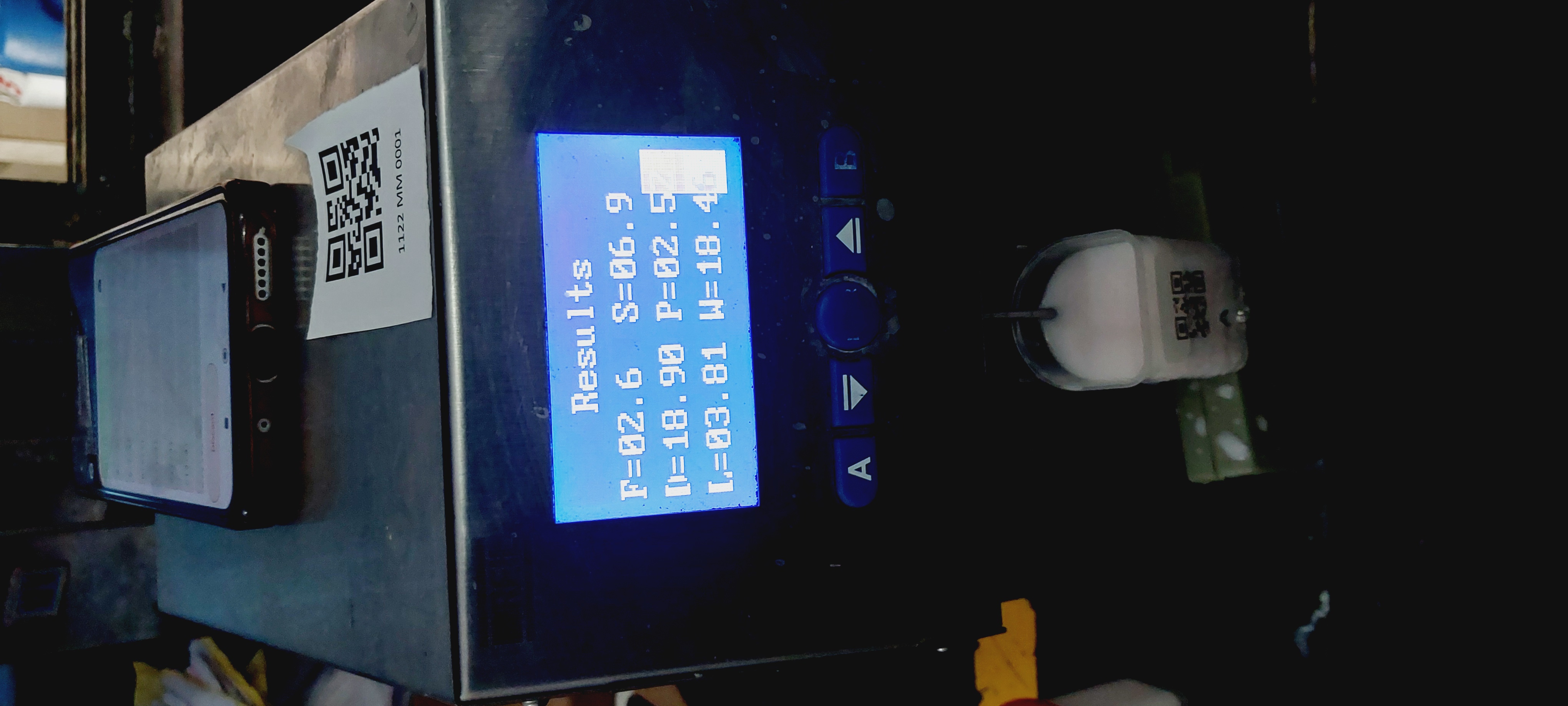 Ashampcl Object Detection Dataset By Deshraj Chauhan