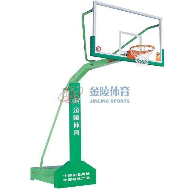 Basketball Hoop Images Object Detection Dataset V4 2024 06 15 2 59pm