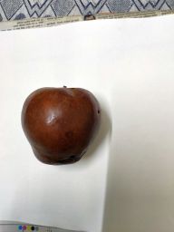 Fruitclassification Object Detection Model By Fruitclassification