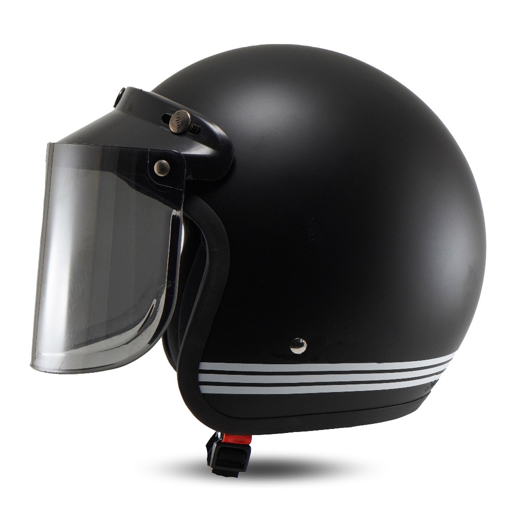 Helm Object Detection Dataset And Pre Trained Model By Gambar Ic