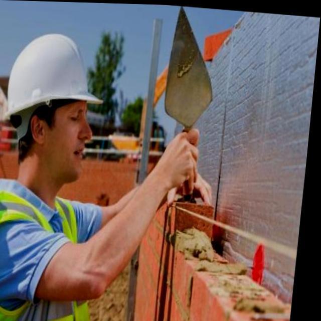 Checking Safety Classification Dataset And Pre Trained Model By Yonsei