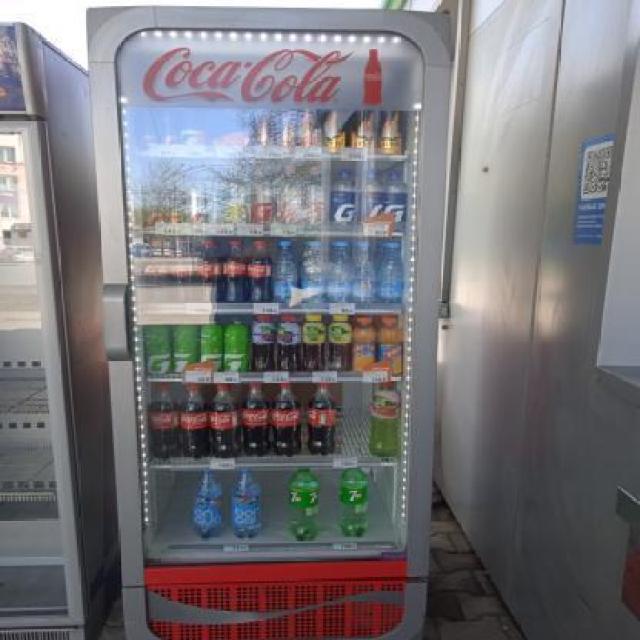 blank_detection Object Detection Dataset by Avietechy