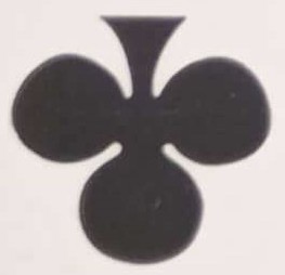 club Object Detection Dataset by Bentuk