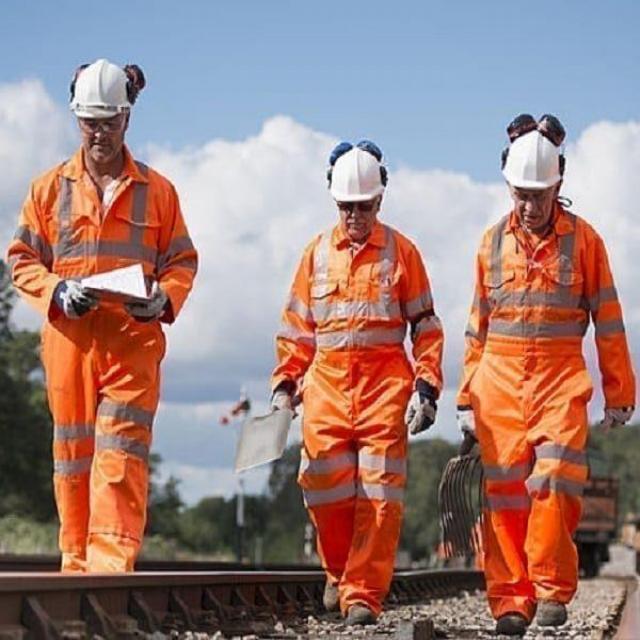 Auto Labeling Object Detection Dataset By Bin Collection