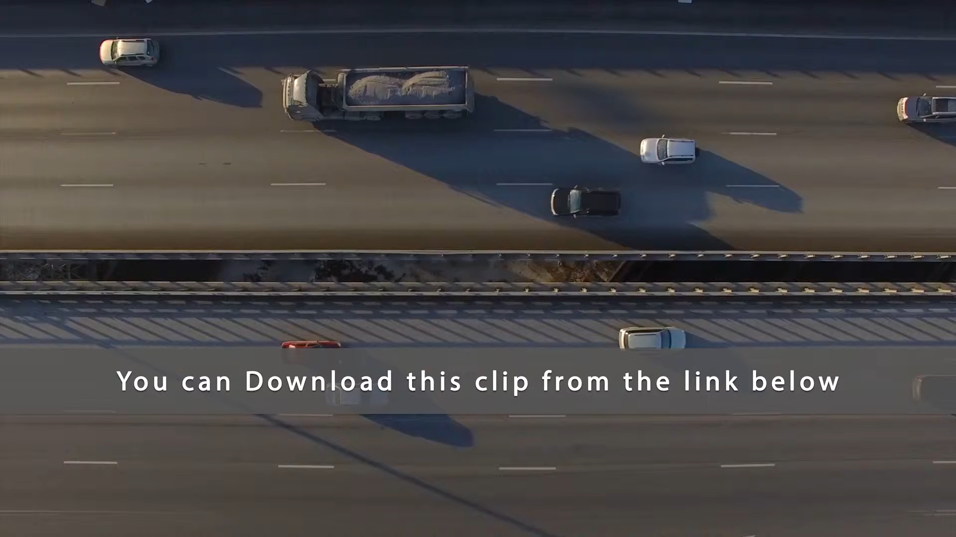 Cars Detection 3 Object Detection Dataset And Pre Trained Model By