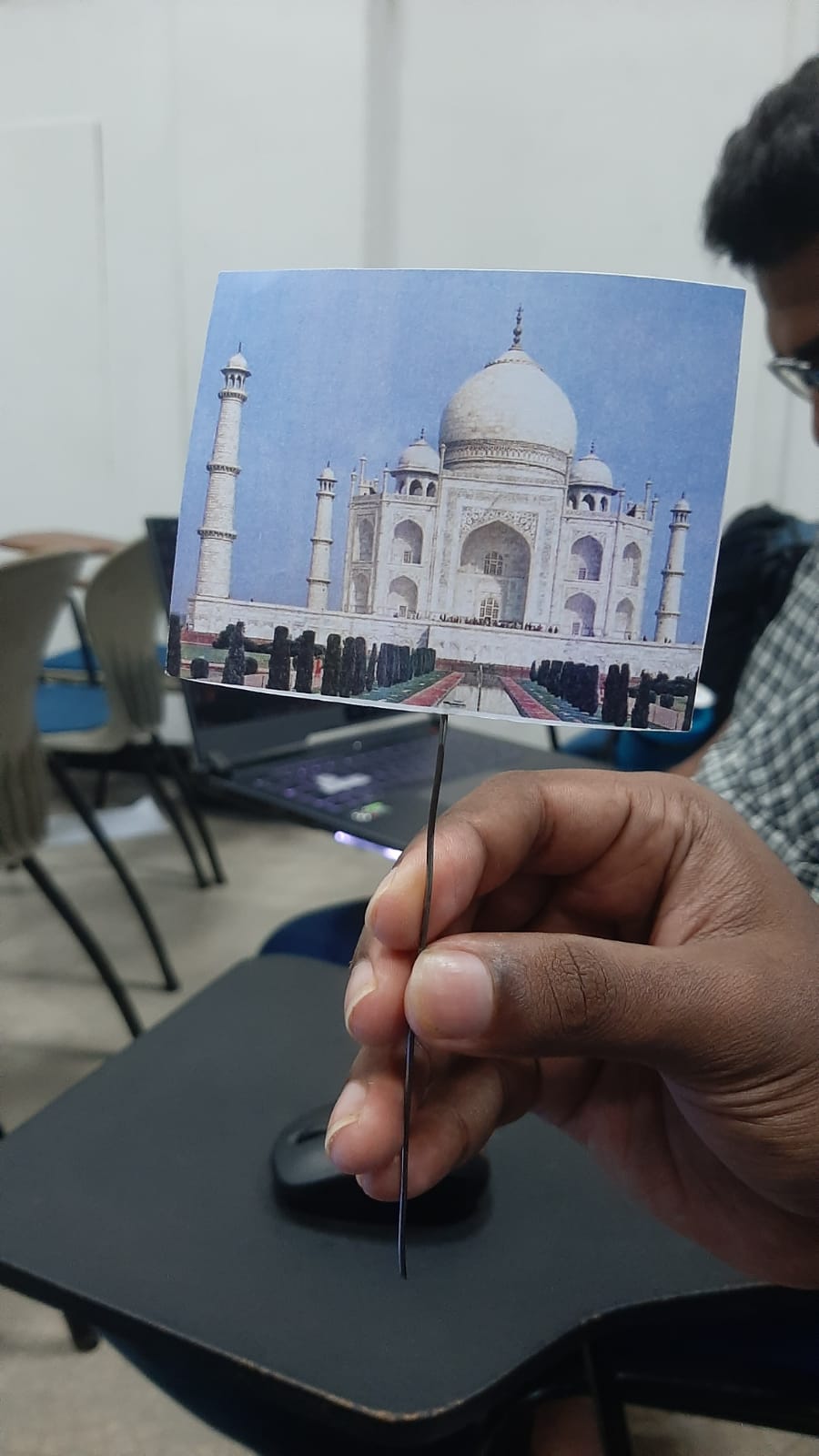 Tutorial 1 - Roboflow Universe